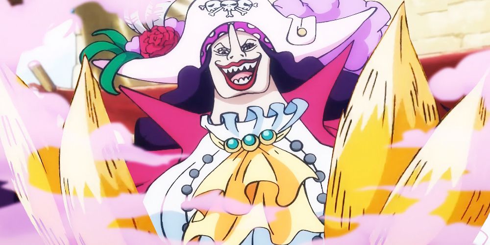 10 Best Anime Kitsune, Ranked