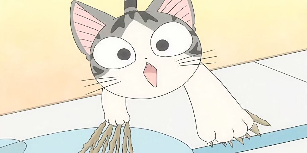 10 Best Kodomomuke (Kids) Anime