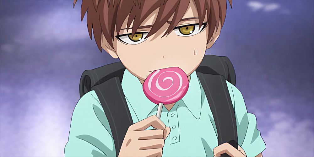 One-Punch Man: 10 Smartest Characters, Ranked