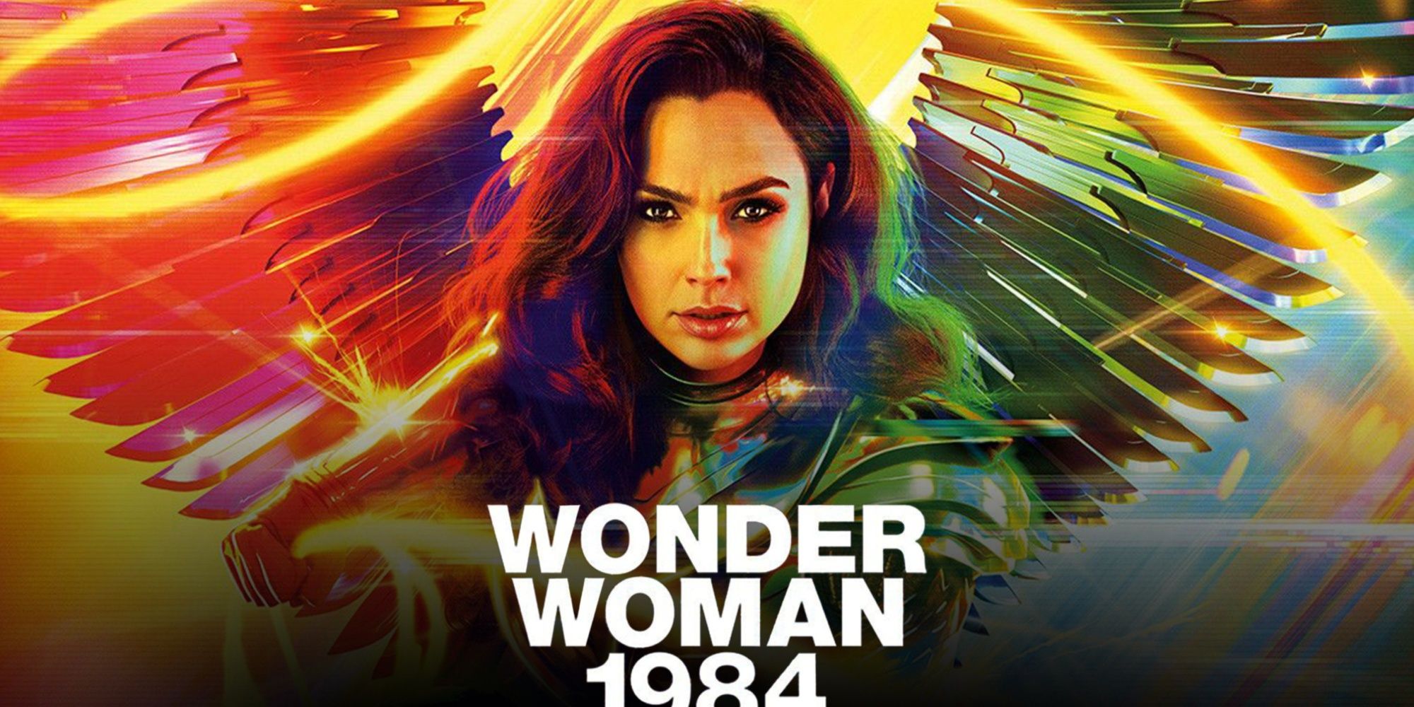 10 Best DCEU Movies, Ranked