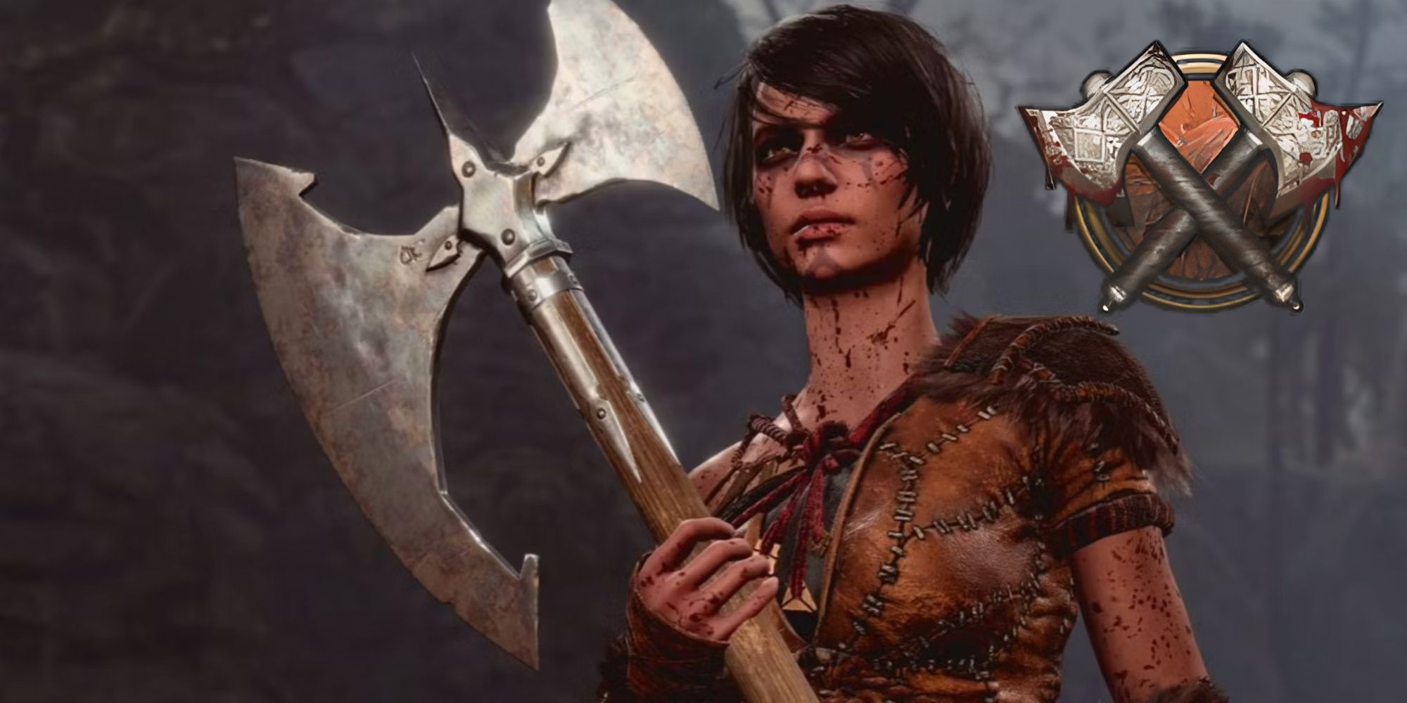 Baldurs Gate 3 Every Barbarian Subclass Ranked