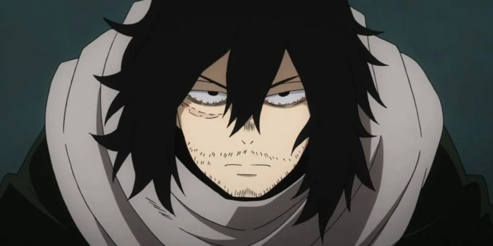 My Hero Academia: 10 Best Characters