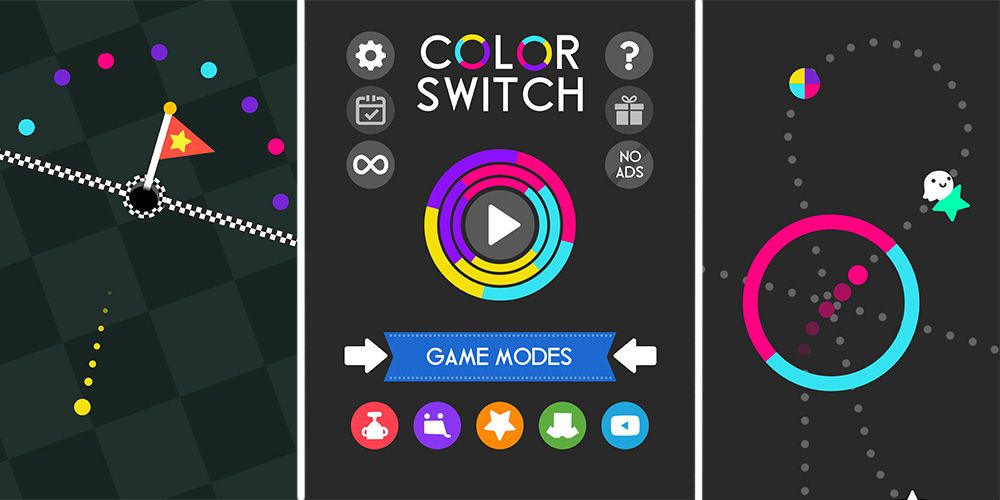 10 Best Mobile Puzzle Games, Ranked
