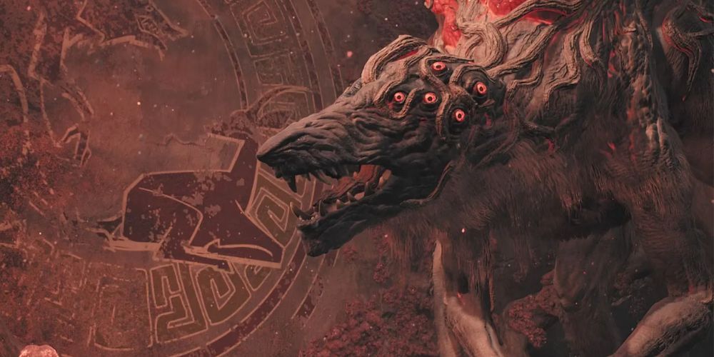 Remnant 2: 10 Hardest Boss Fights, Ranked