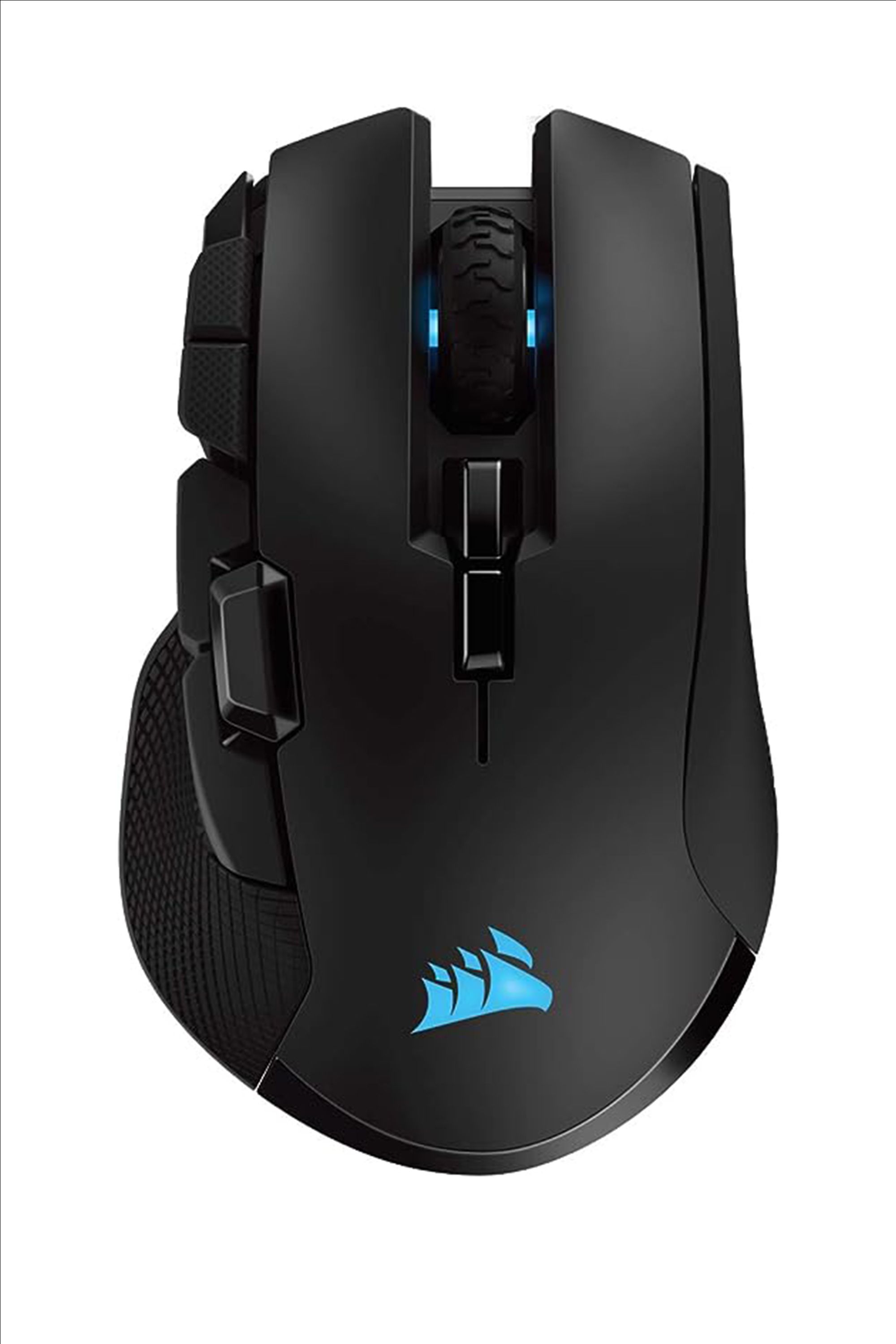 Best Wireless Gaming Mice In 2023