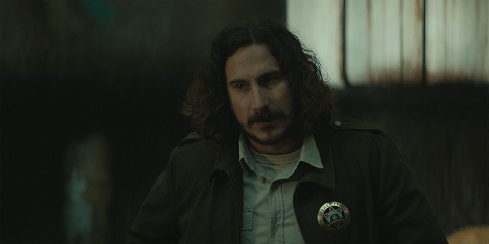 Silo: 10 Best Characters, Ranked By Popularity