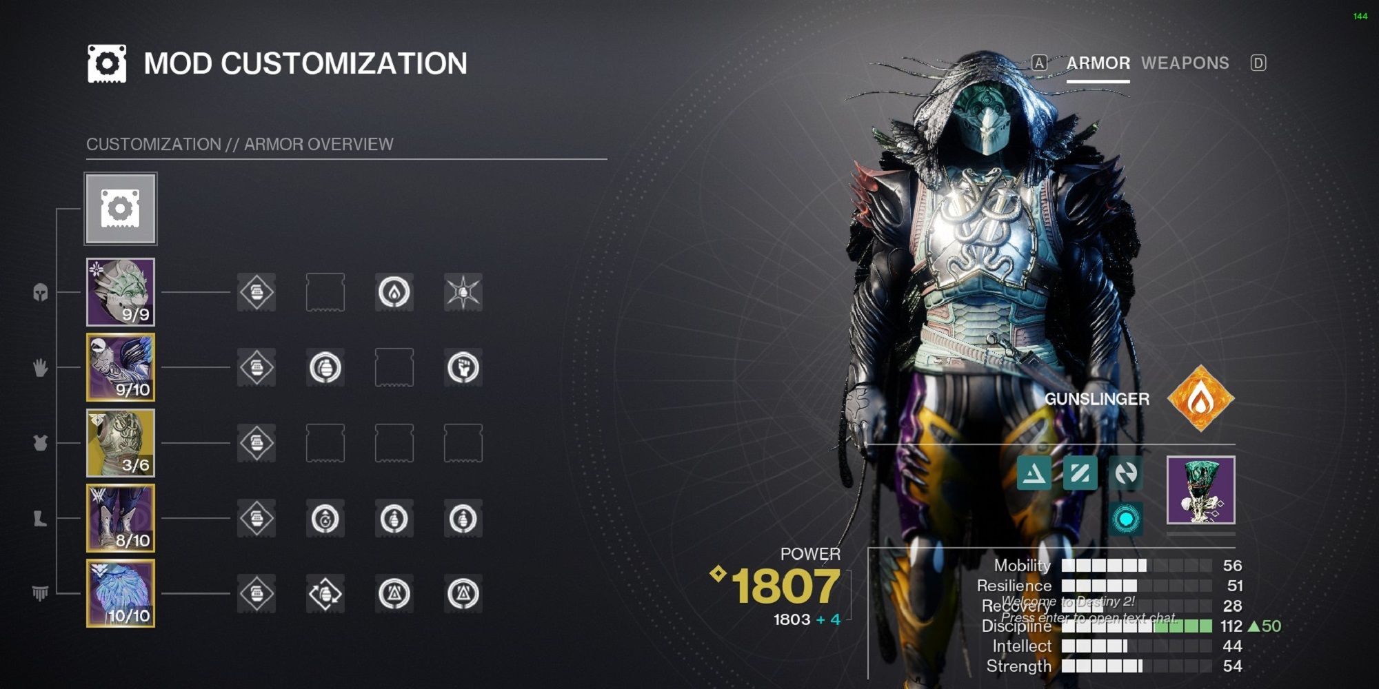 Destiny 2 Season Of The Witch: How To Quickly Complete Round And Round ...