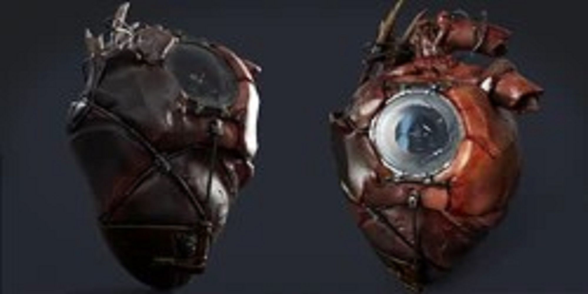 Dishonored 2: 10 Tips & Tricks For Beginners