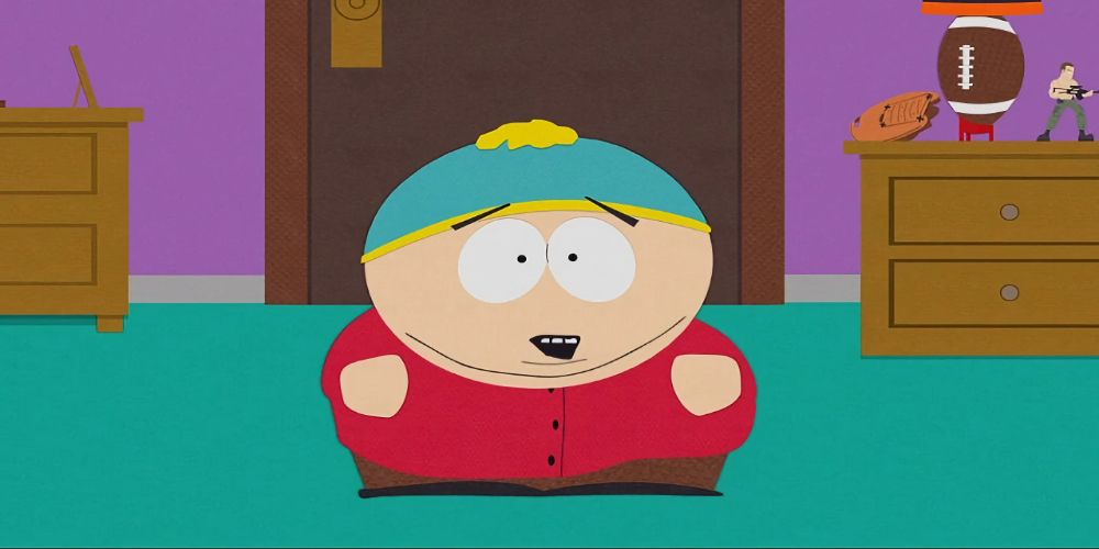 South Park: 10 Best Characters, Ranked