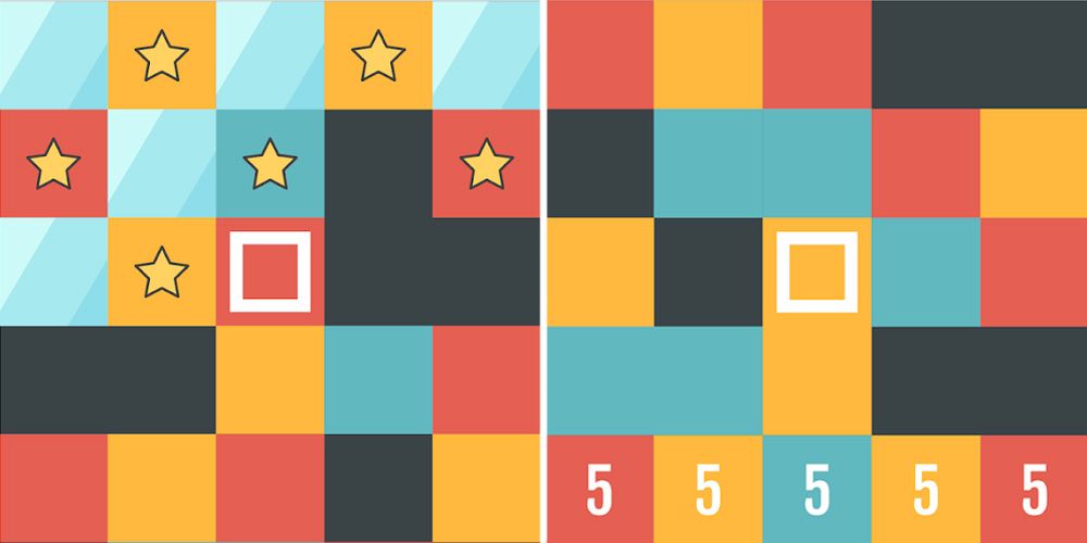 10 Best Mobile Puzzle Games Ranked 5839