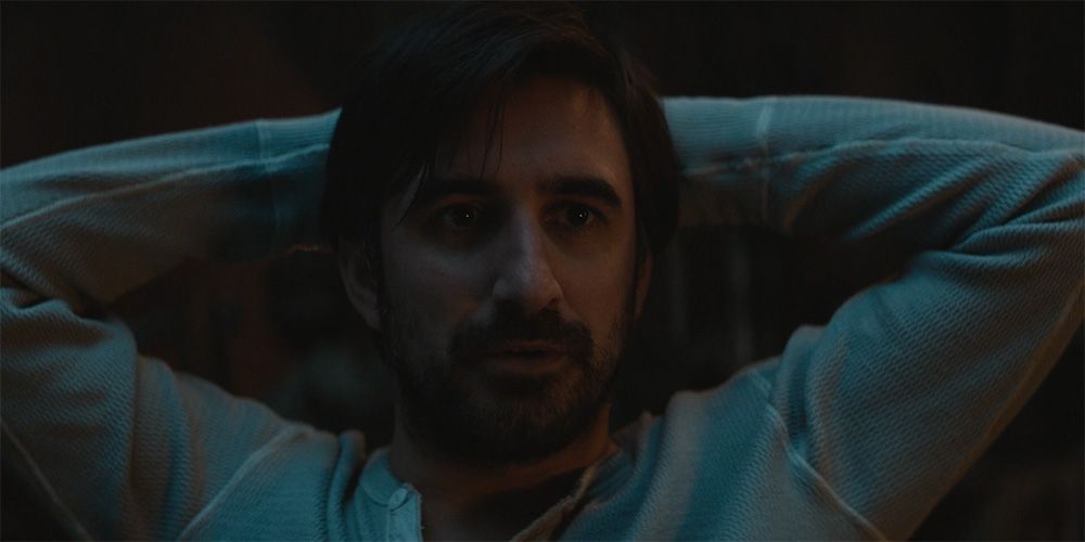 Silo: 10 Best Characters, Ranked By Popularity