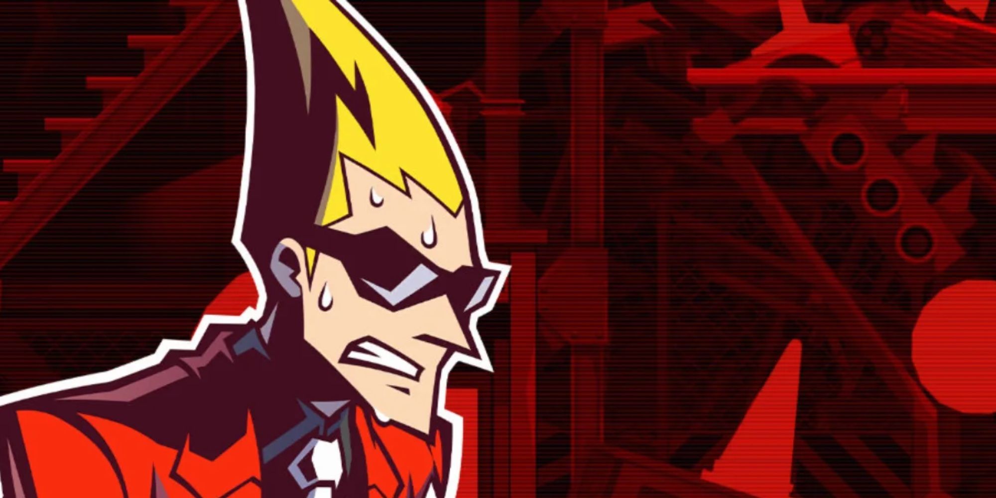 10 Best Video Game Characters With Amnesia
