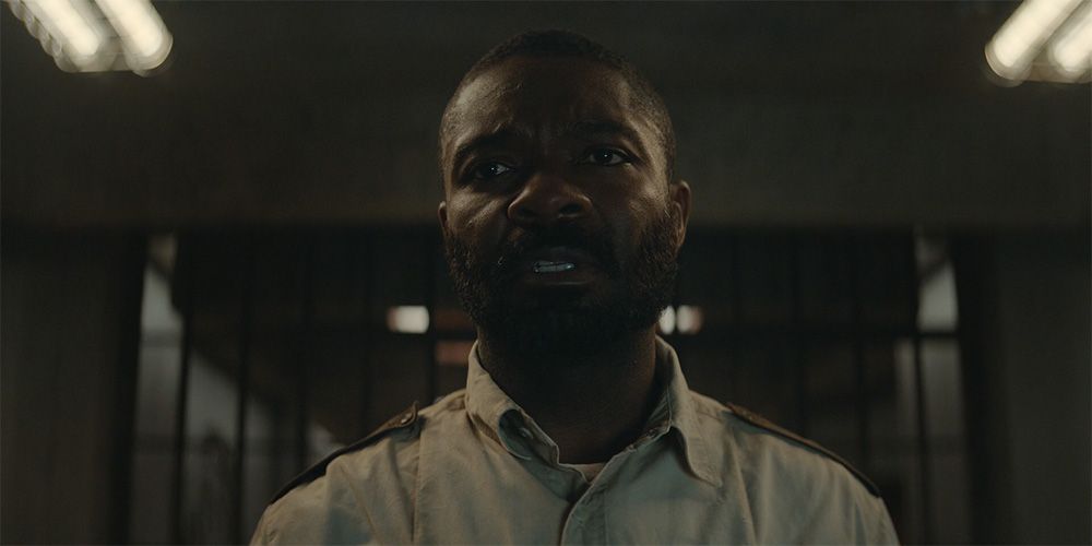 Silo: 10 Best Characters, Ranked By Popularity