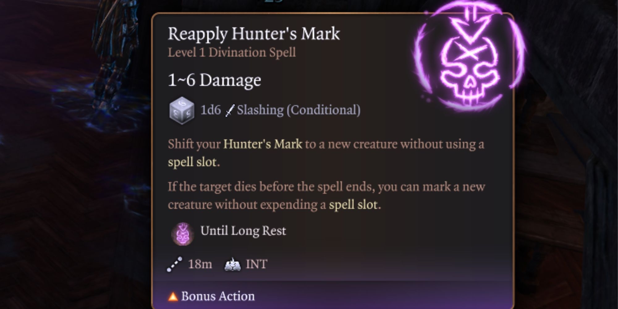 Baldur's Gate 3: 10 Best Paladin Spells