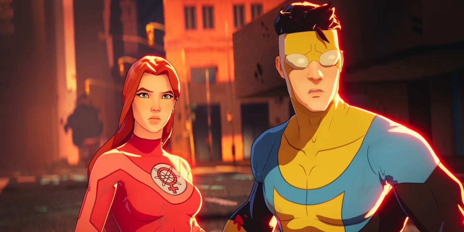 Ubisoft Is About To Ruin One Of My Favourite TV Shows