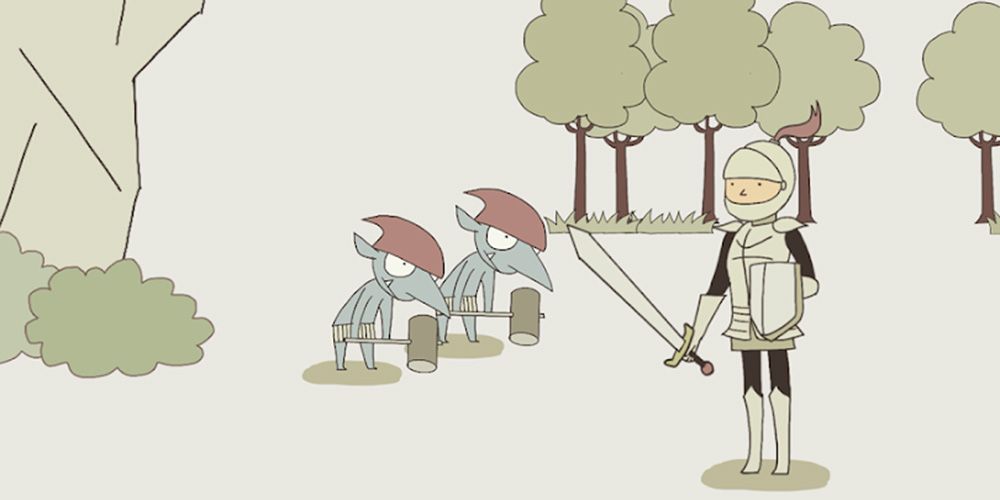 10 Best Mobile Puzzle Games, Ranked