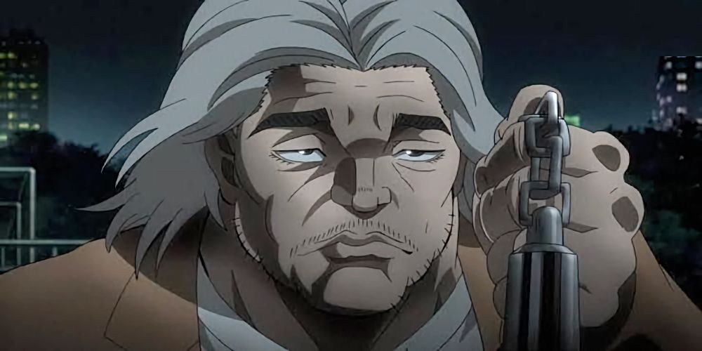 Baki: 10 Strongest Techniques, Ranked