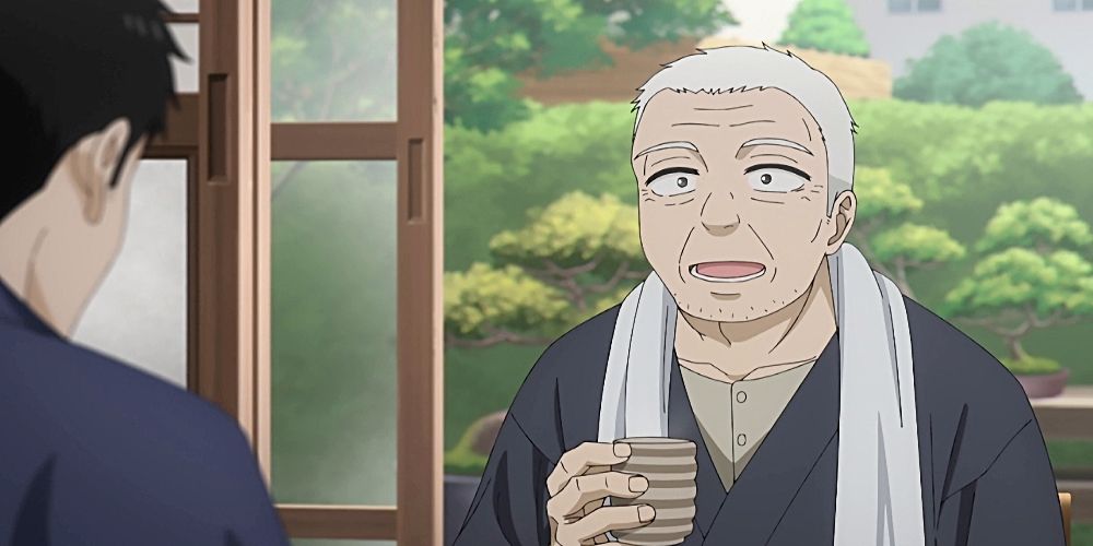 My Dress-Up Darling: All Characters, Ranked