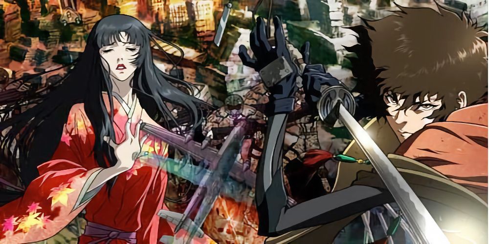 10 Best Anime Like Black Butler