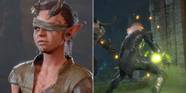 Baldur s Gate 3 Where To Find Mol Baldur s Gate 3 Where To Find Mol