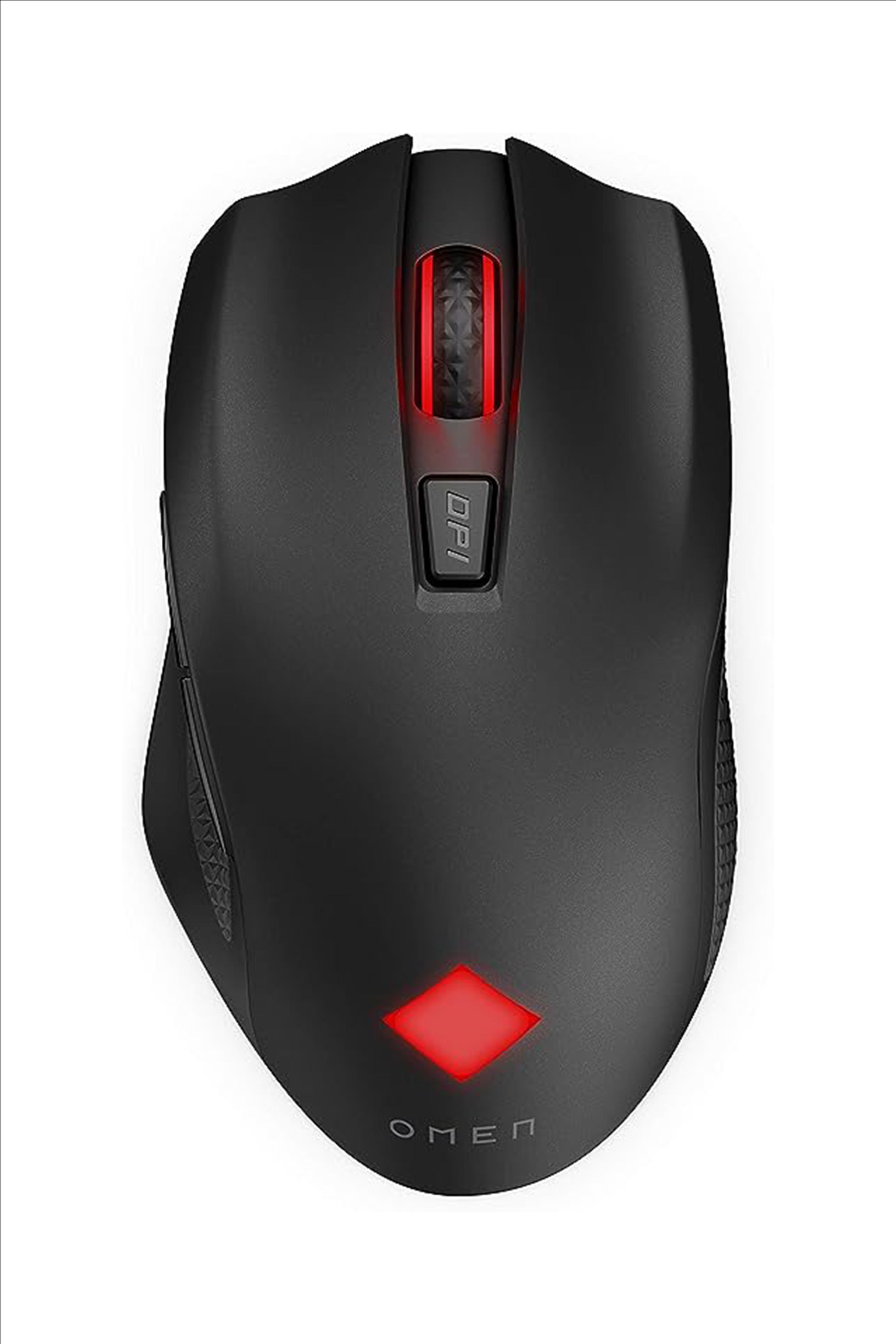Best Wireless Gaming Mice In 2023