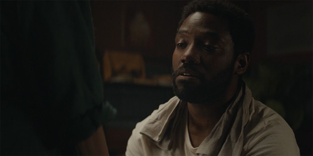 Silo: 10 Best Characters, Ranked By Popularity