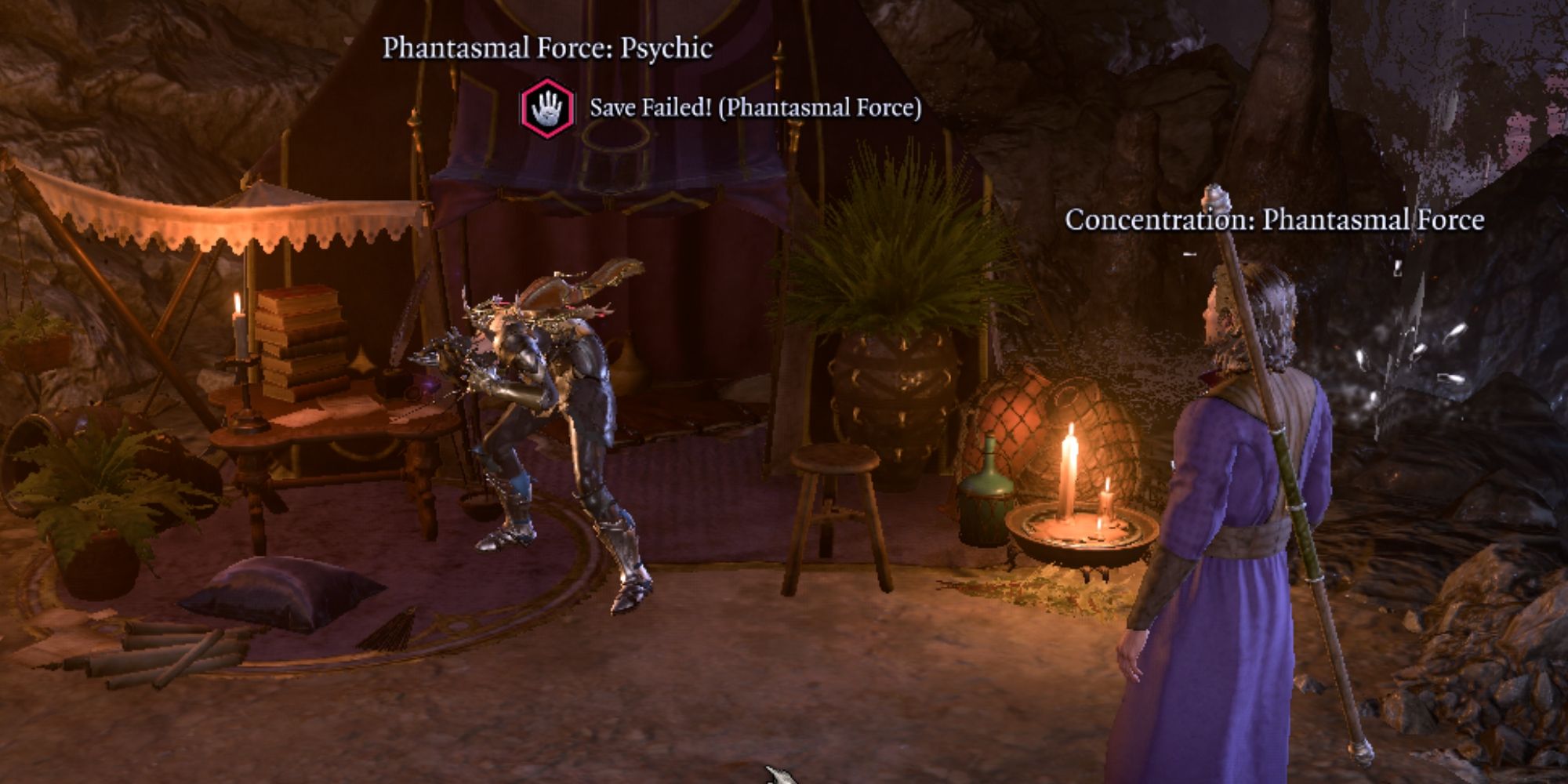 Baldur's Gate 3: 25 Best Sorcerer Spells, Ranked