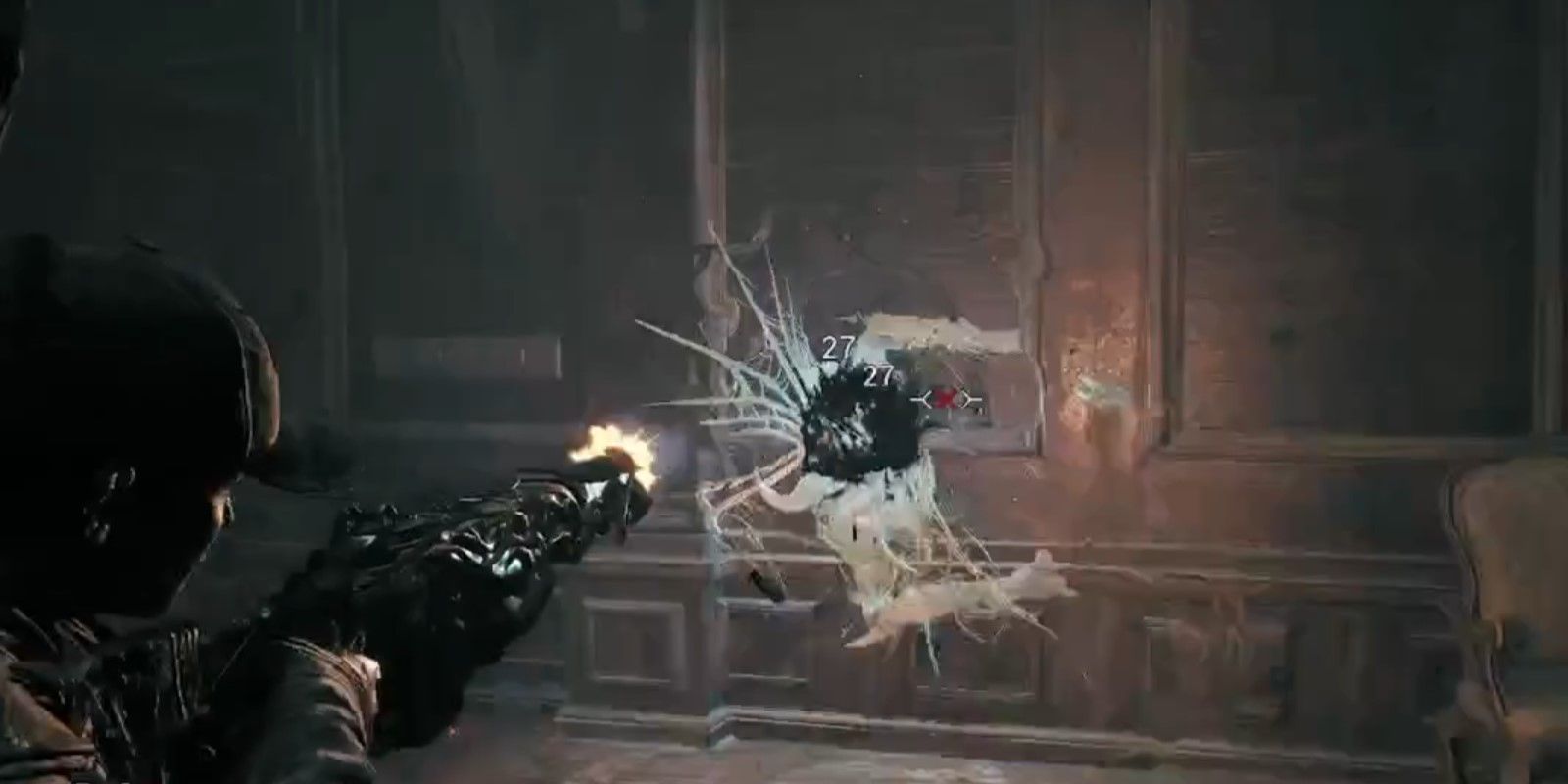 Remnant 2: How To Defeat Nightweaver