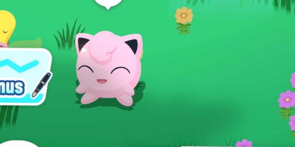 Pokemon Sleep: How To Farm Pokemon Candy