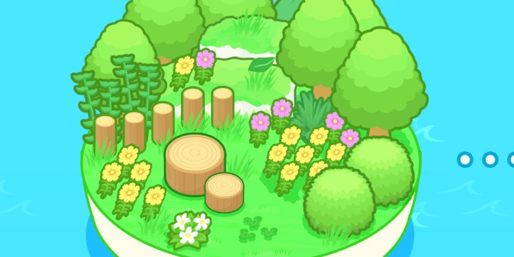 Pokemon Sleep: How To Unlock All Research Areas