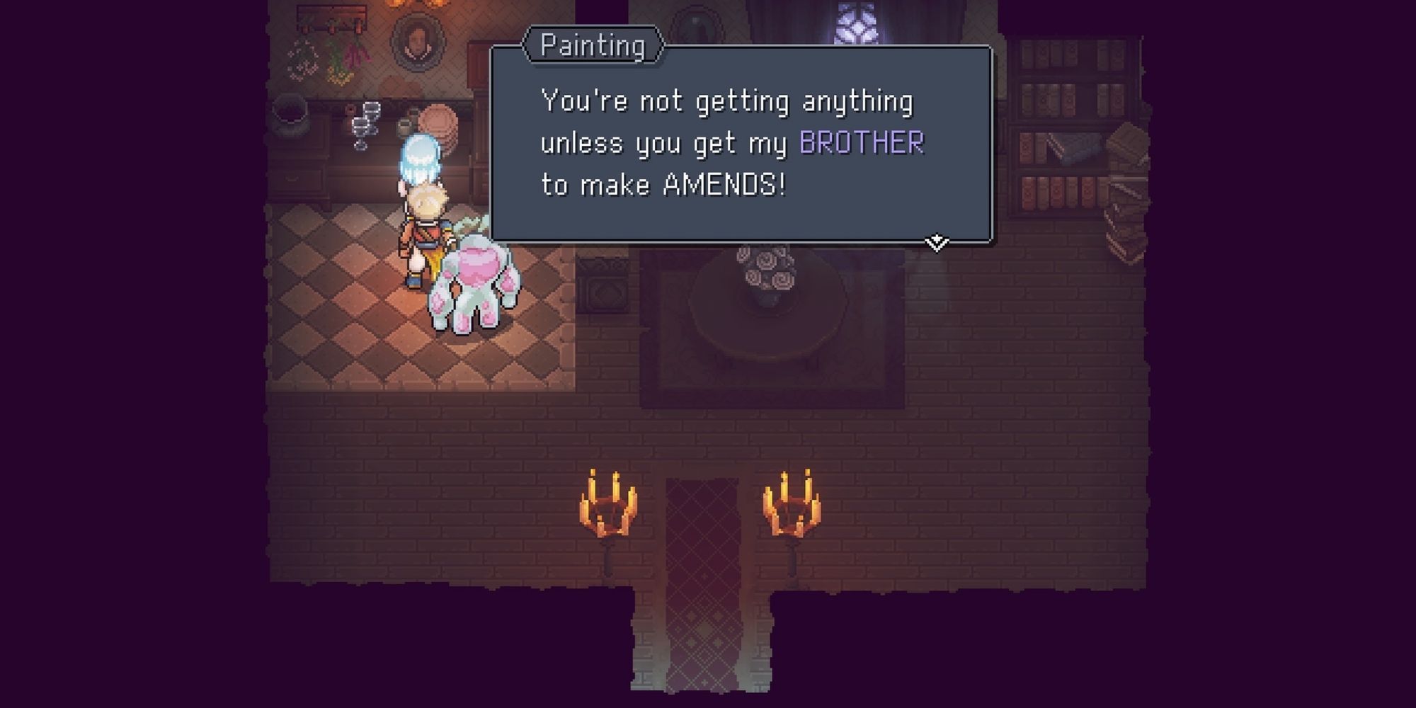 Sea Of Stars: All Rainbow Conch Locations