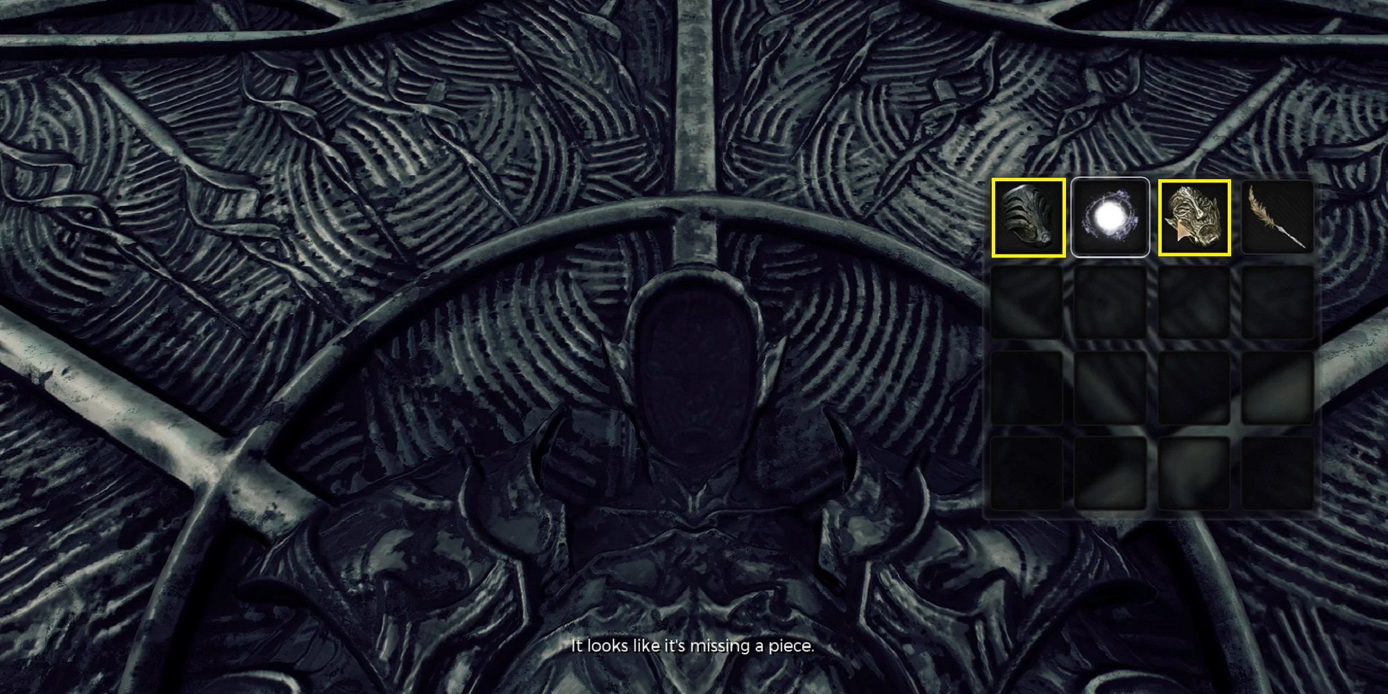 Remnant 2: How To Defeat Faelin