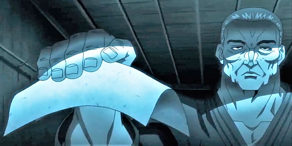 Baki: 10 Strongest Techniques, Ranked