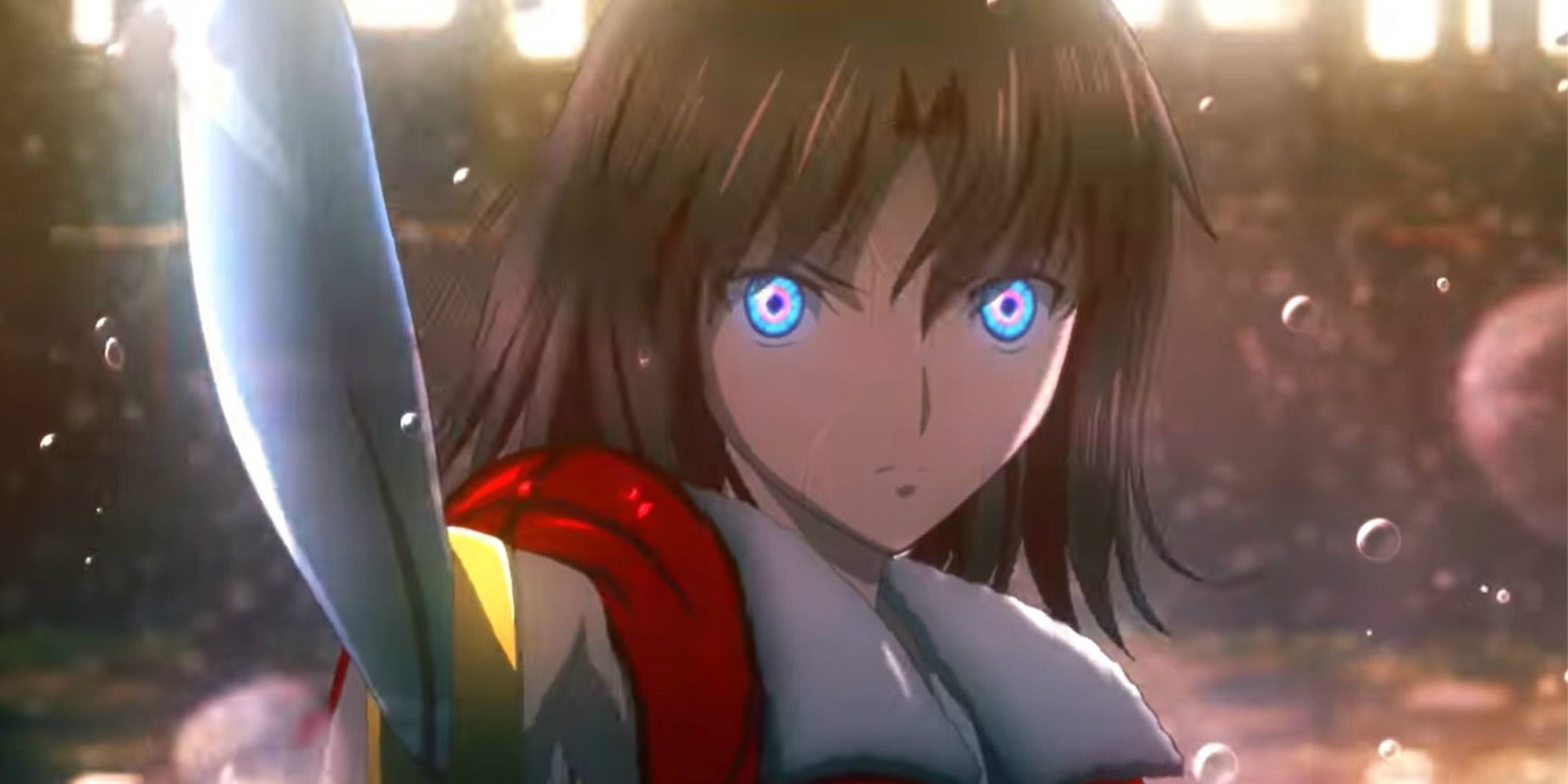 10 Best Superpowers In Anime