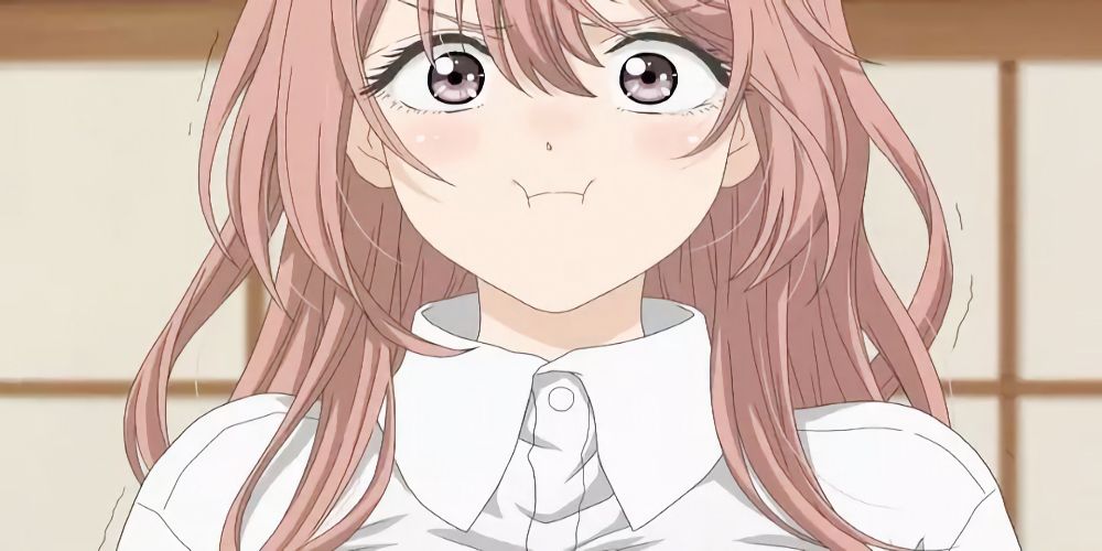 My Dress-Up Darling: All Characters, Ranked