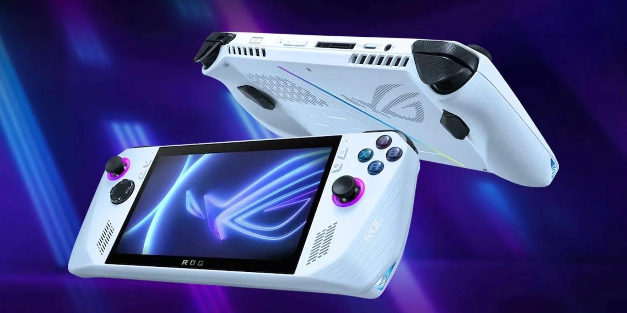 Being An Older Gamer Means Hoarding Systems I'll Never Play