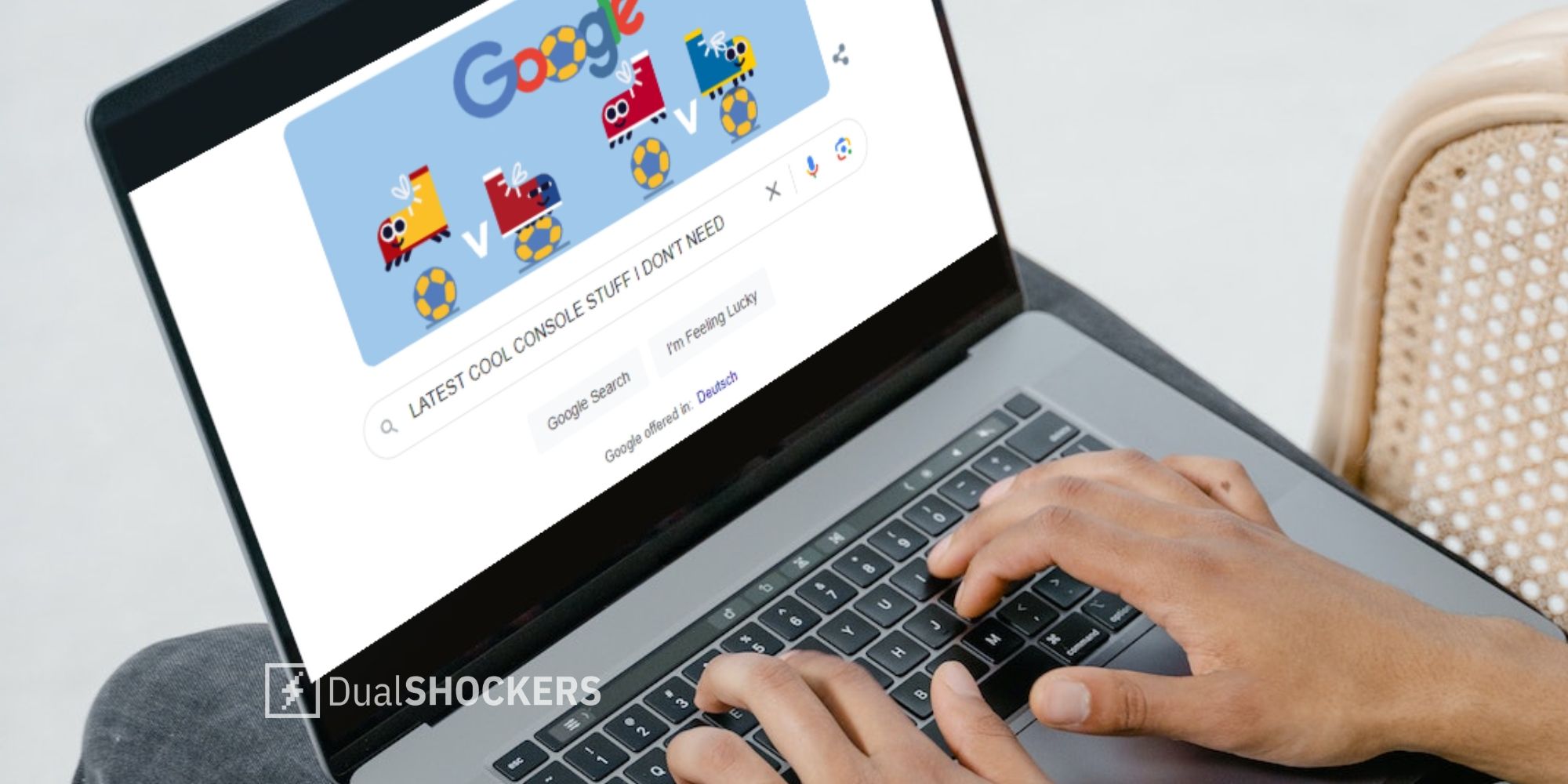 Being An Older Gamer Means Hoarding Systems I'll Never Play