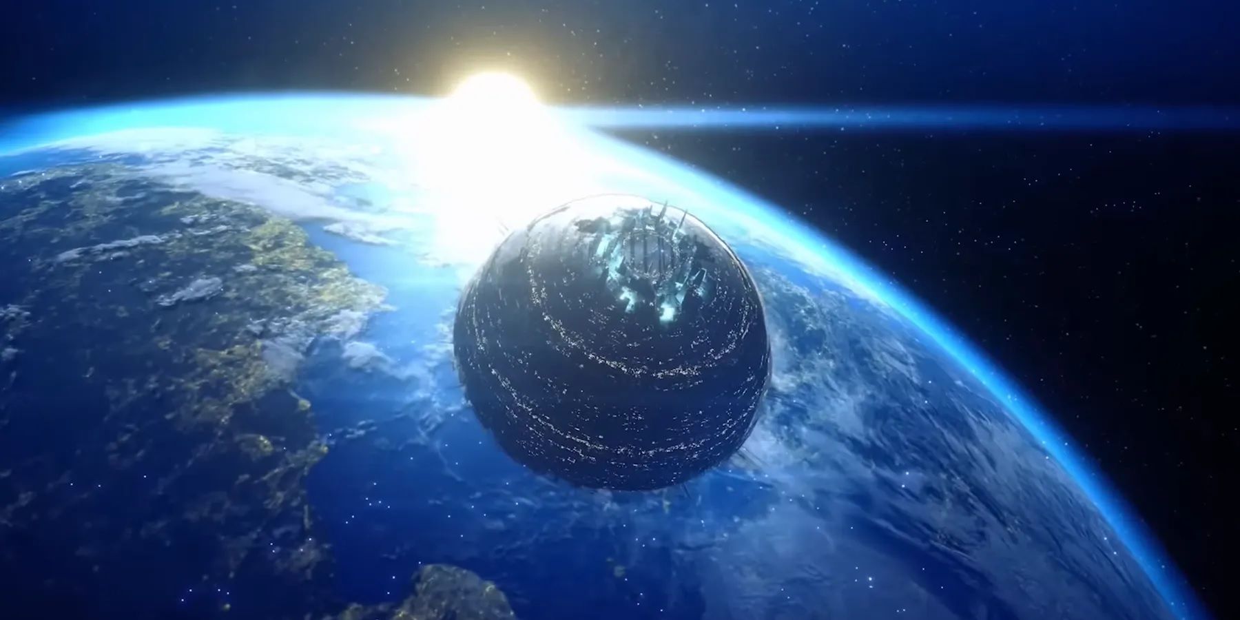 Star Ocean’s Revival Proves That Fans Do Matter