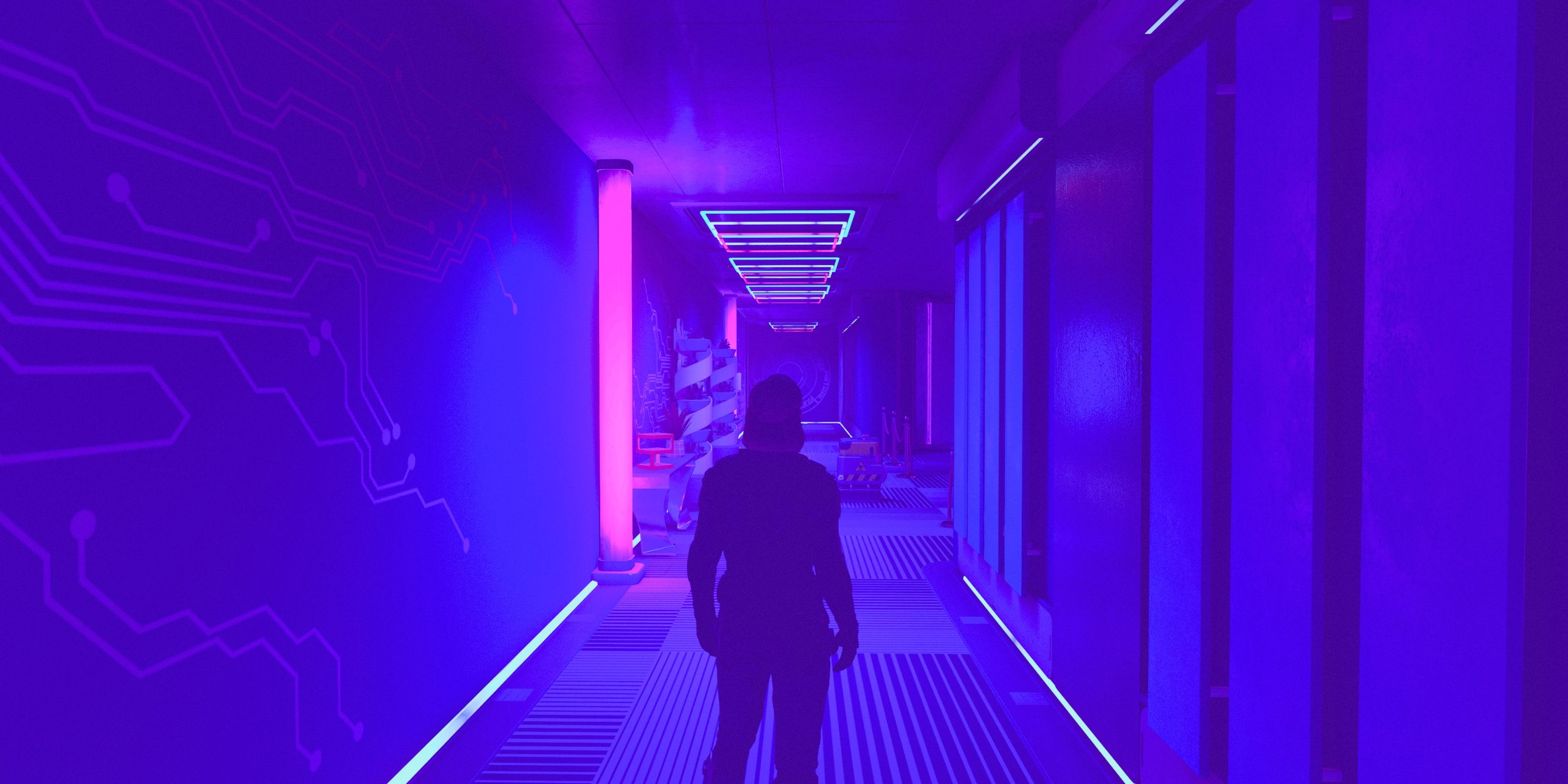 Starfield Review: An Unforgettable Space Epic