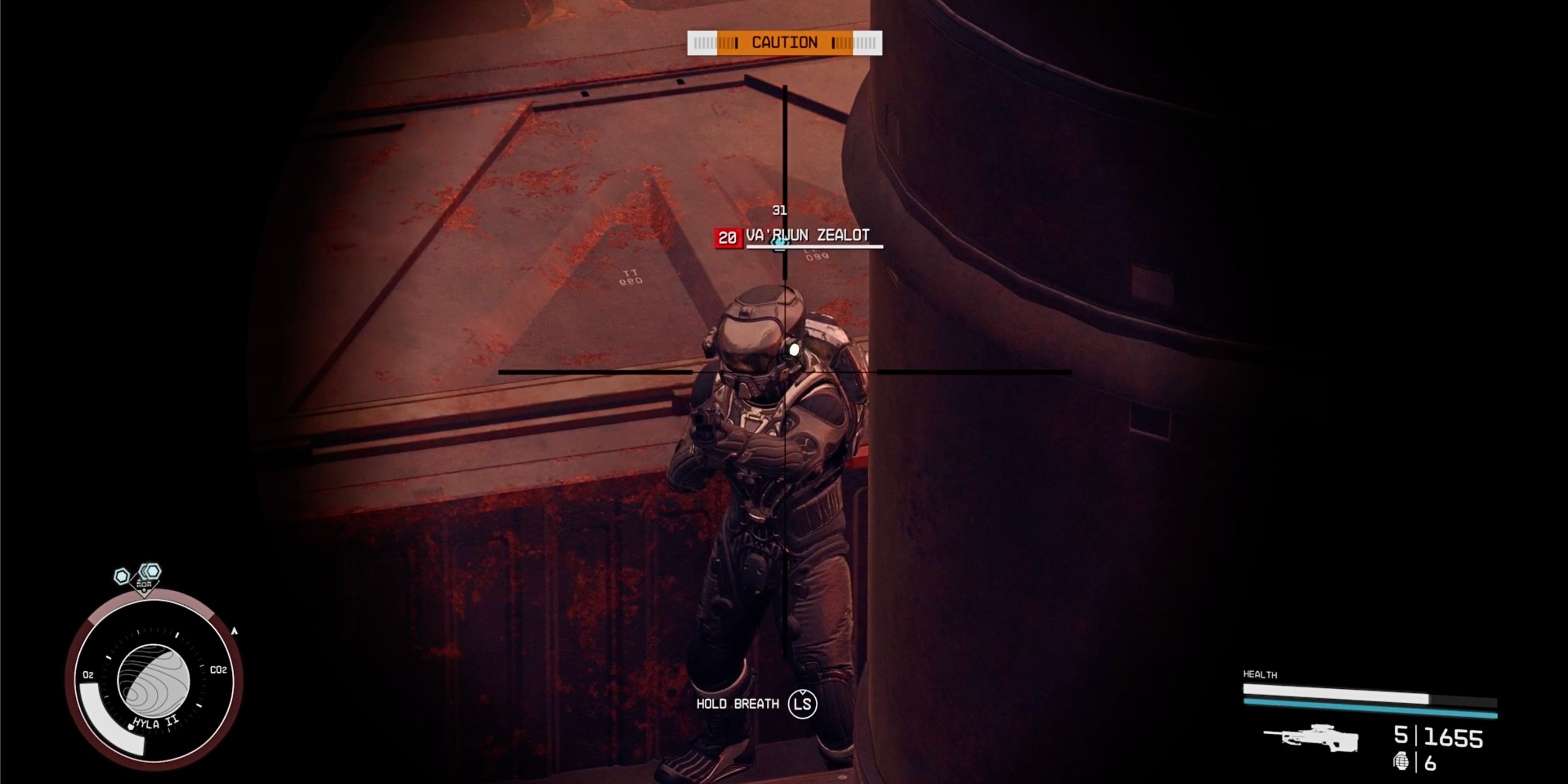 Starfield Review: An Unforgettable Space Epic