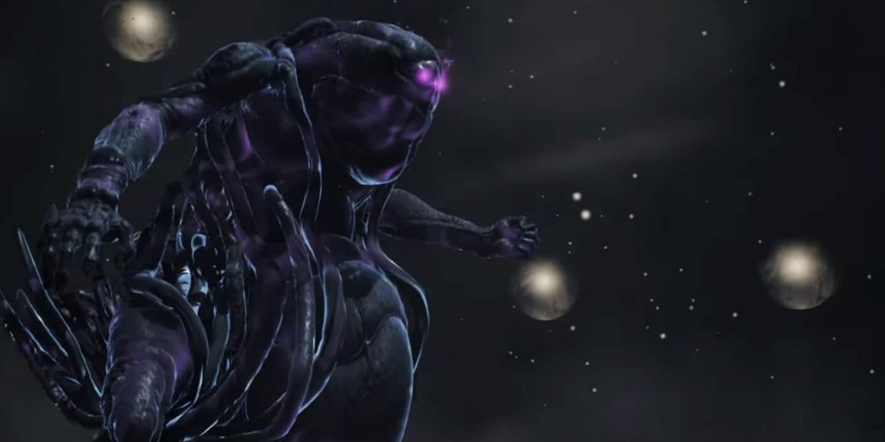 Remnant 2: 10 Hardest Boss Fights, Ranked