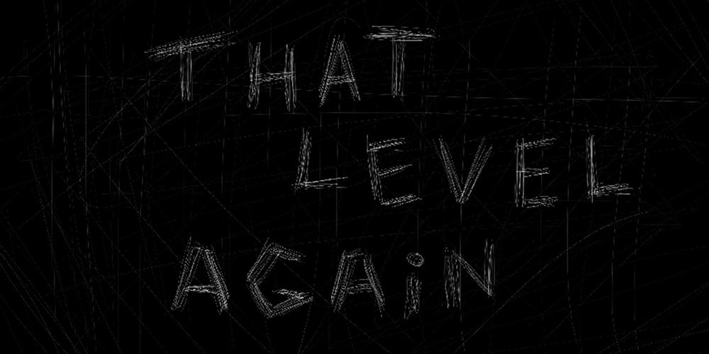 10 Best Mobile Puzzle Games, Ranked