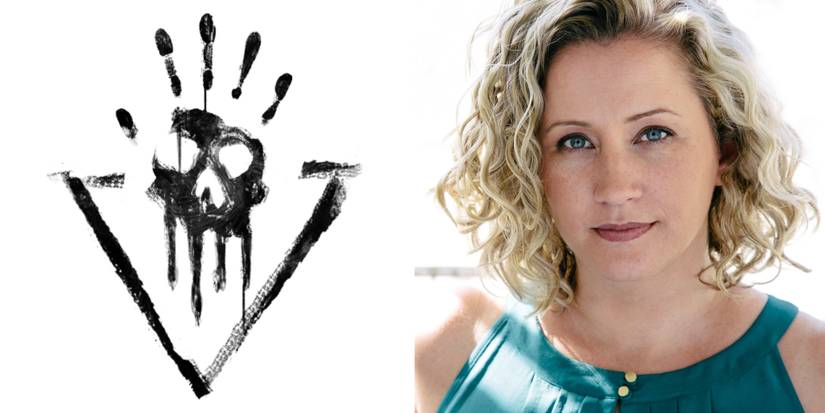 Baldur's Gate 3: Every Main Character & Their Voice Actor