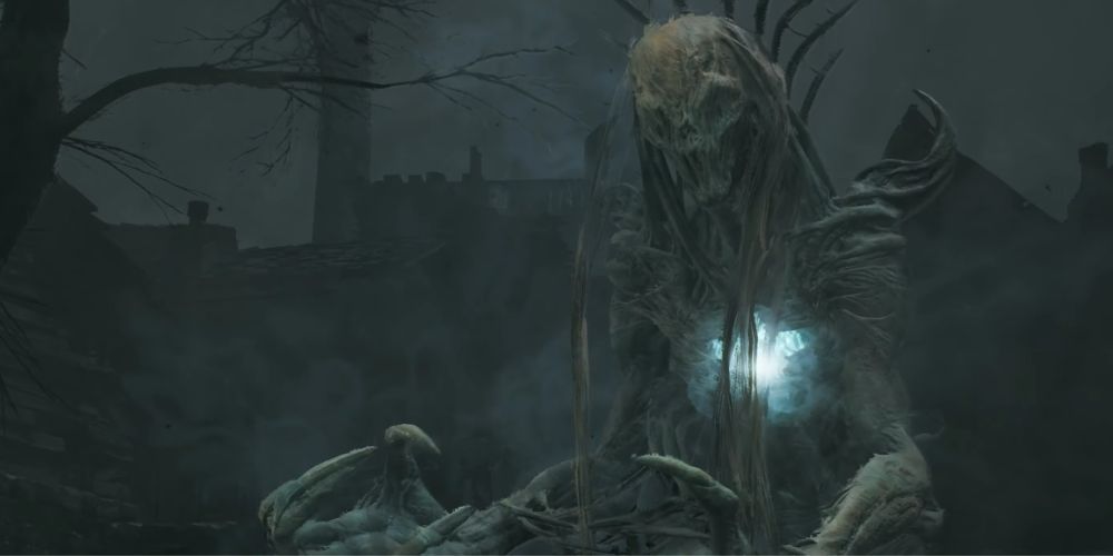 Remnant 2: 10 Hardest Boss Fights, Ranked