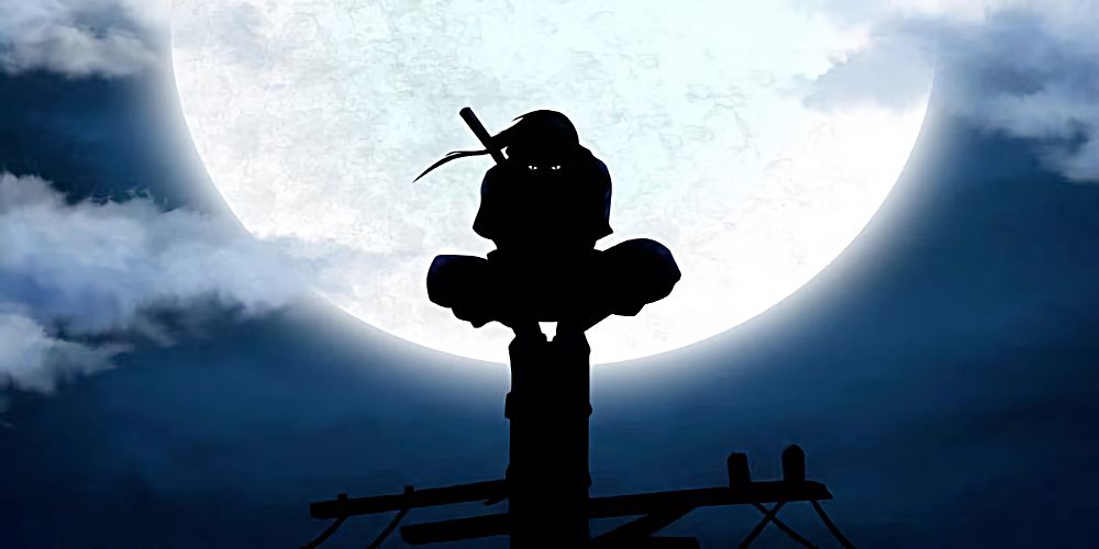 10 Best Flashbacks in Anime, Ranked