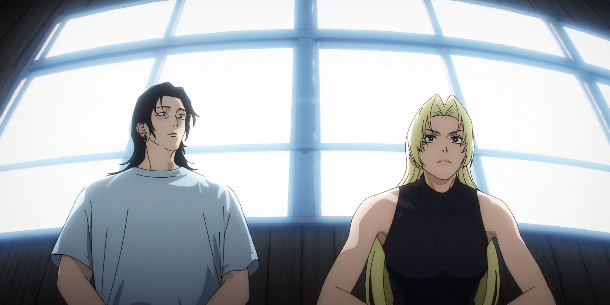 Jujutsu Kaisen: Does Geto Kill His Parents?