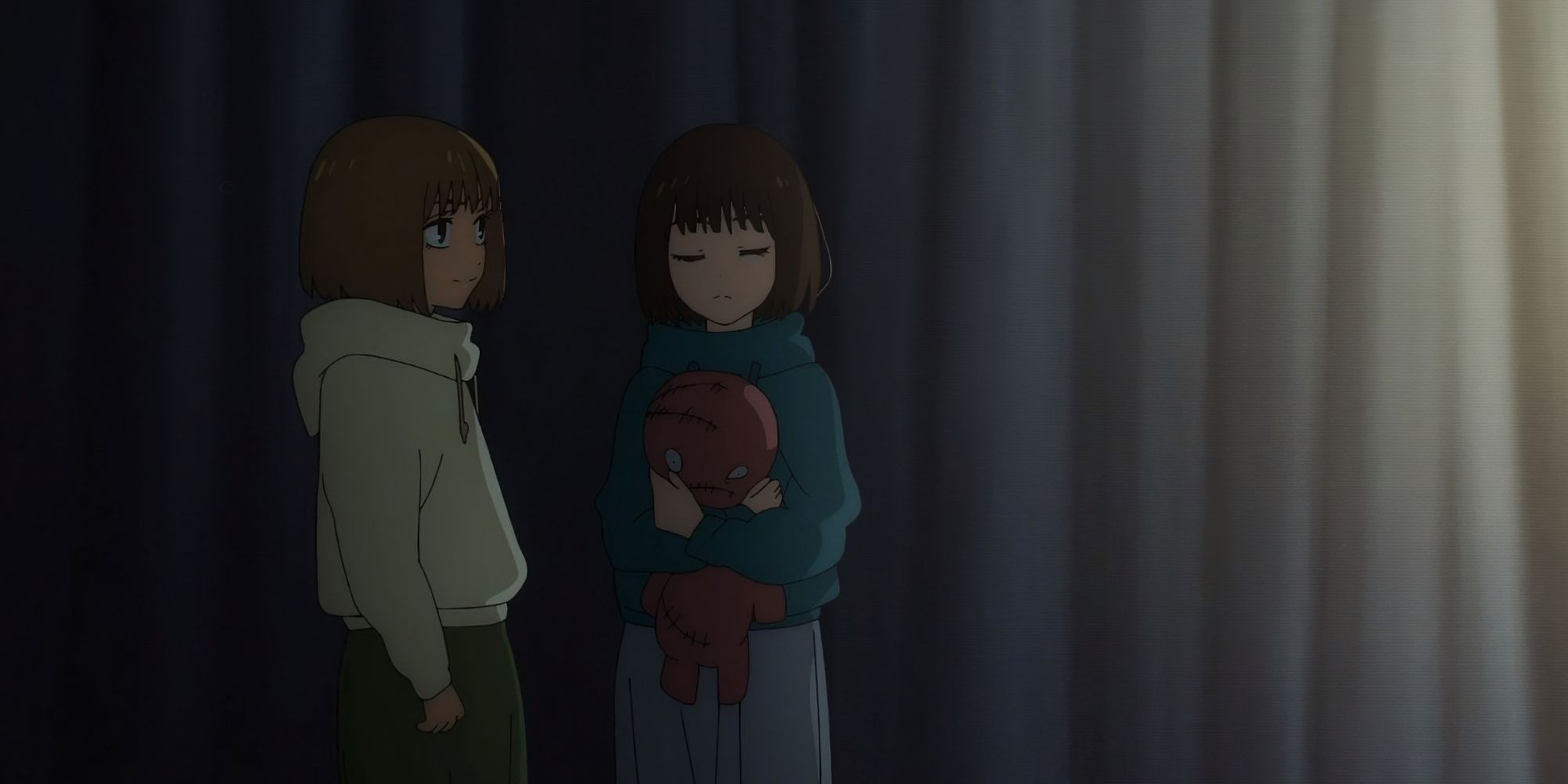 Jujutsu Kaisen: Does Geto Kill His Parents?