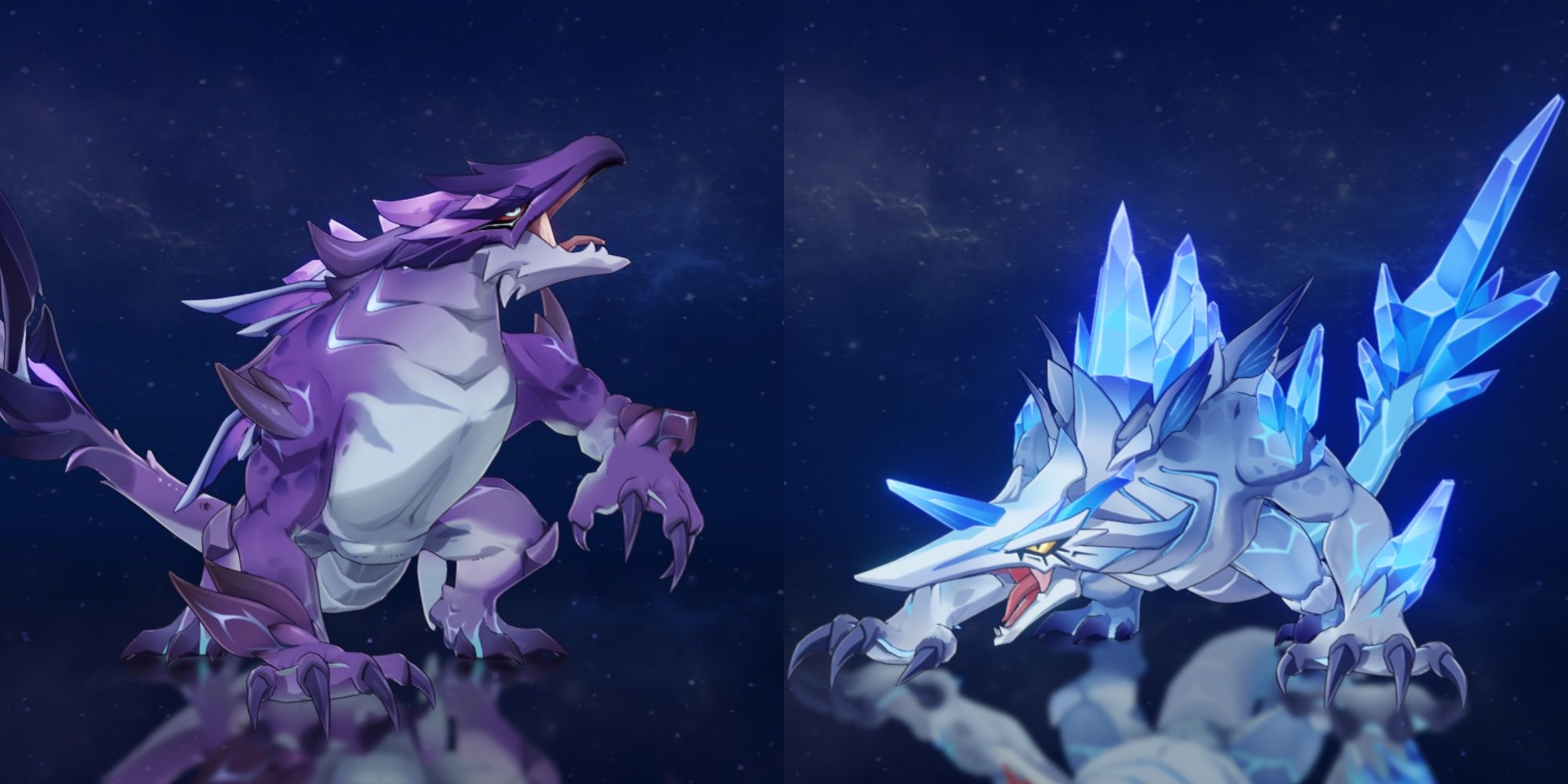 Genshin Impact: 10 Hardest Bosses in Spiral Abyss