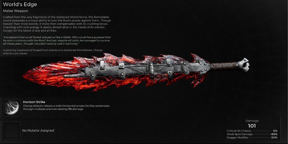 Two Worlds Weapons Two Worlds (Xbox 360)