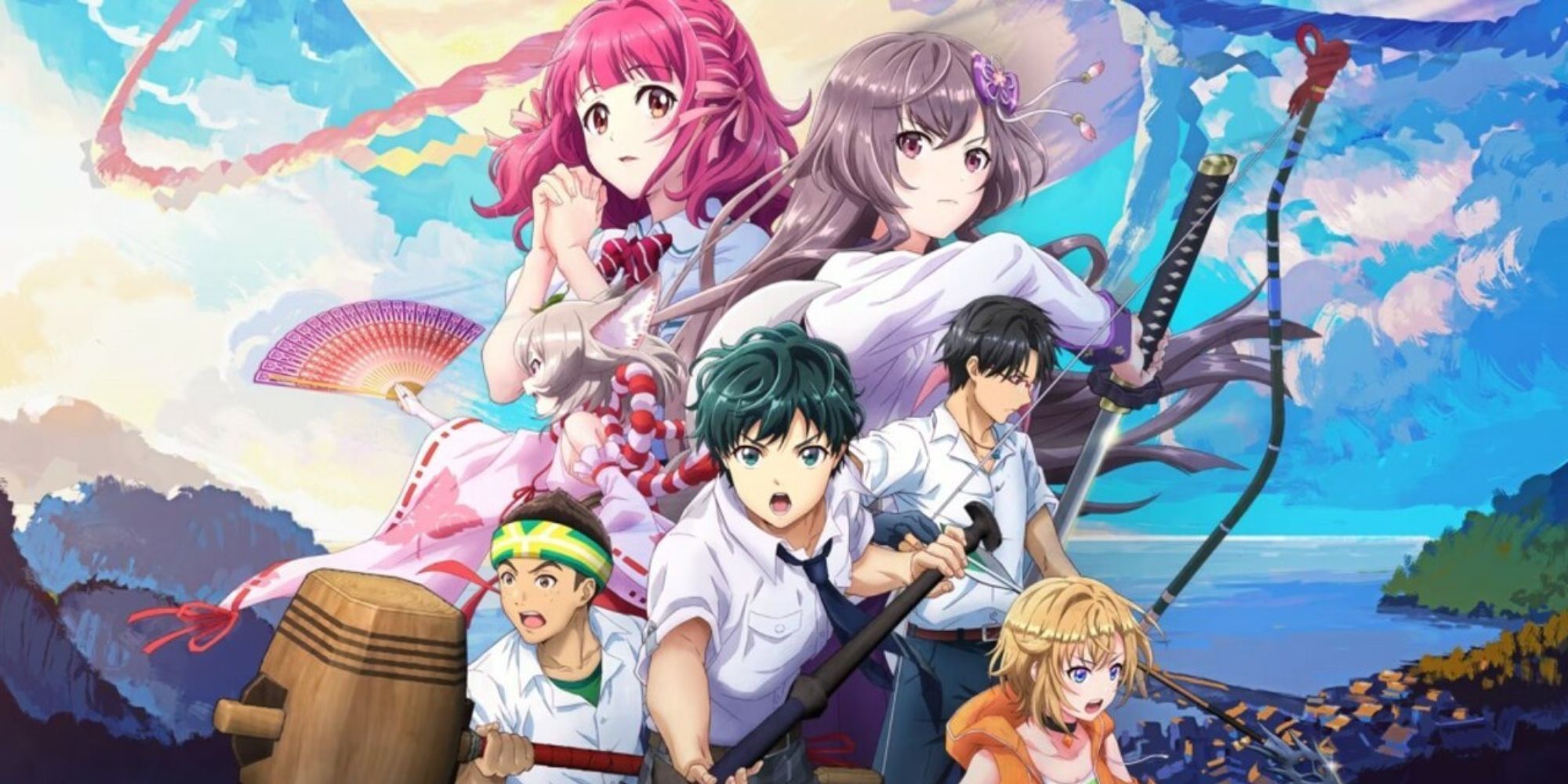 10 Best Time-Loop Video Games, Ranked